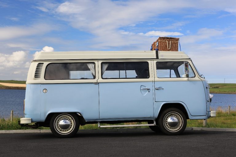 The 2020 VW Bus: What & When to Expect - Jeff D'Ambrosio Volkswagen Blog