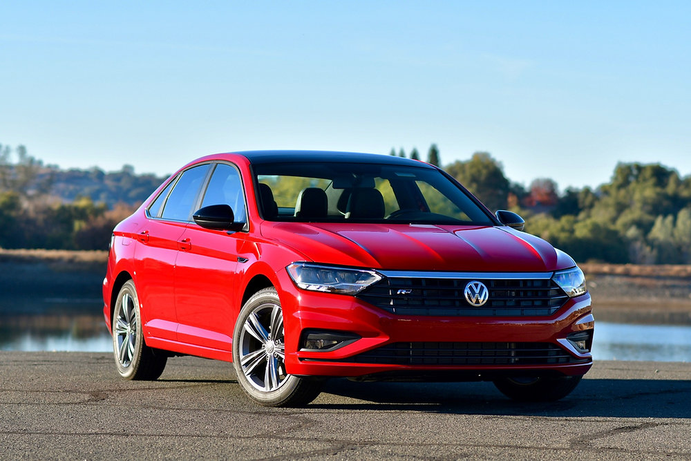 Jeff D'Ambrosio Volkswagen Blog - Jeff D'Ambrosio Volkswagen Blog ...