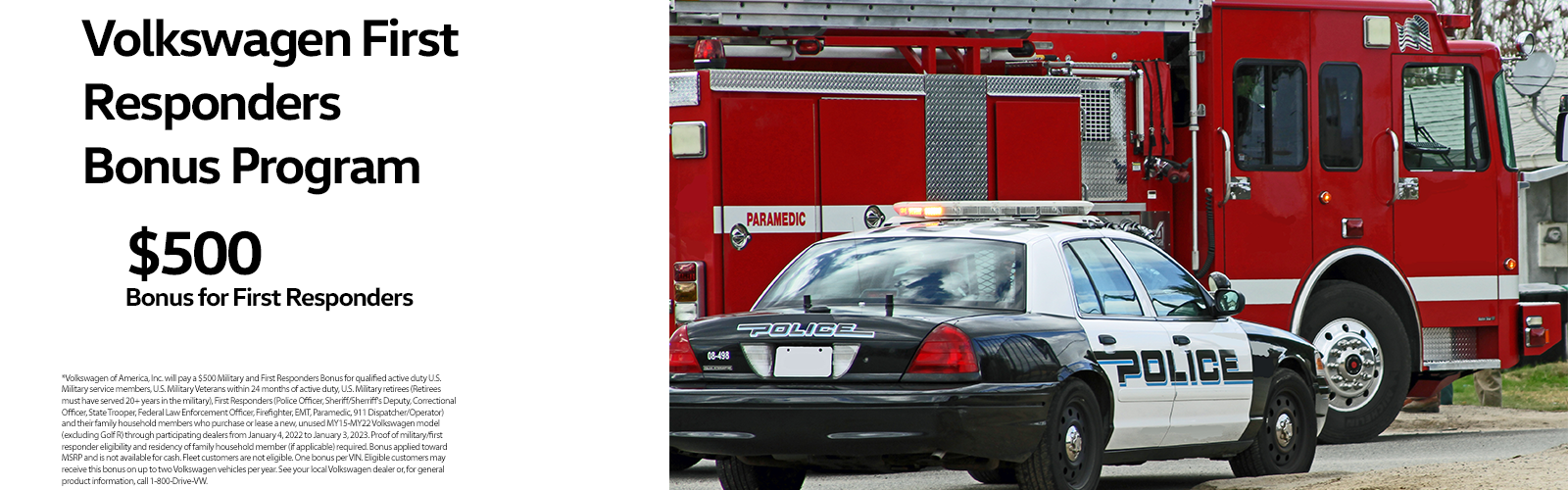 Jeff D'Ambrosio Volkswagen Downingtown | #1 Dealership Near ...